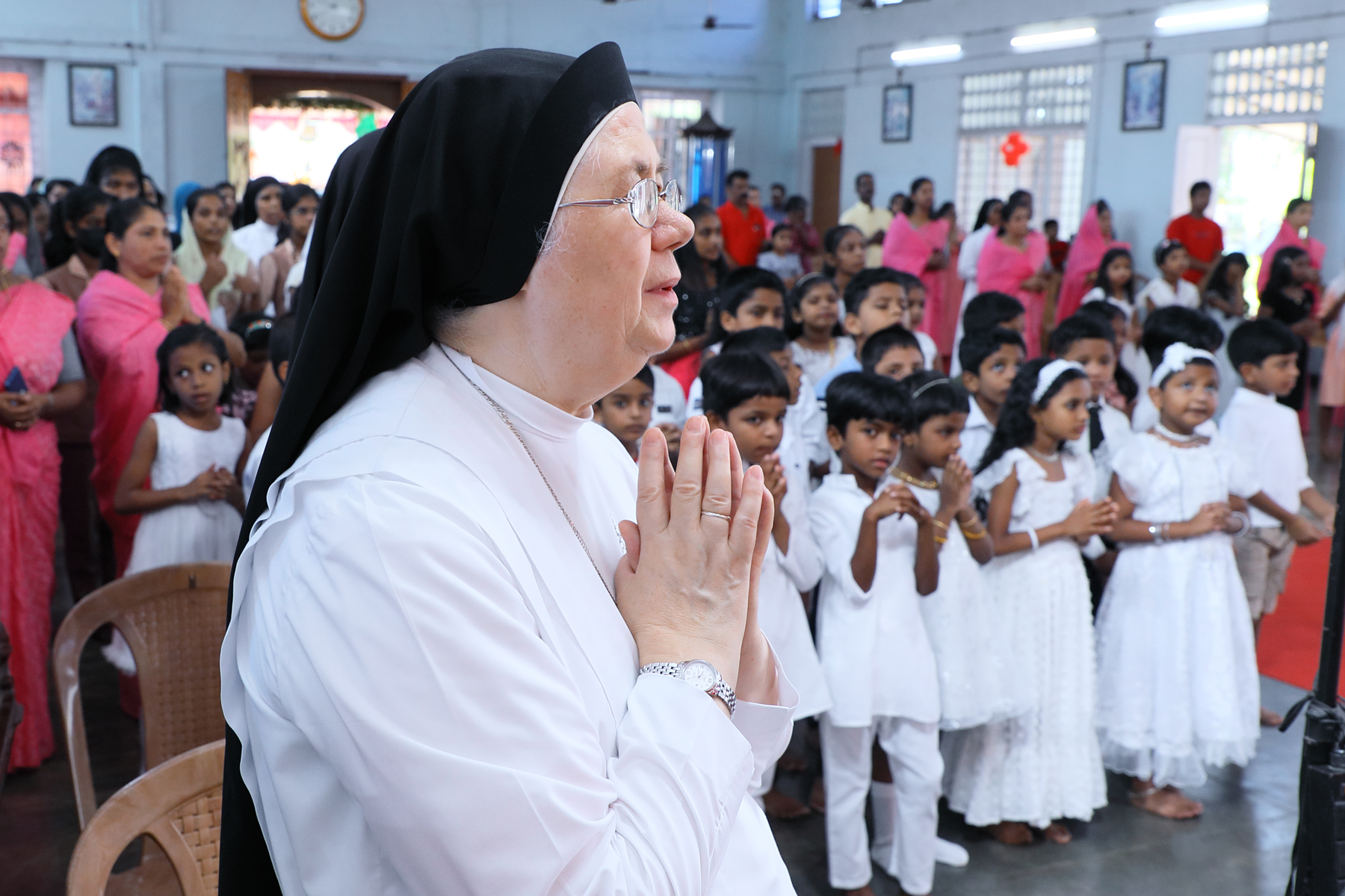 Image Gallery – Isabella