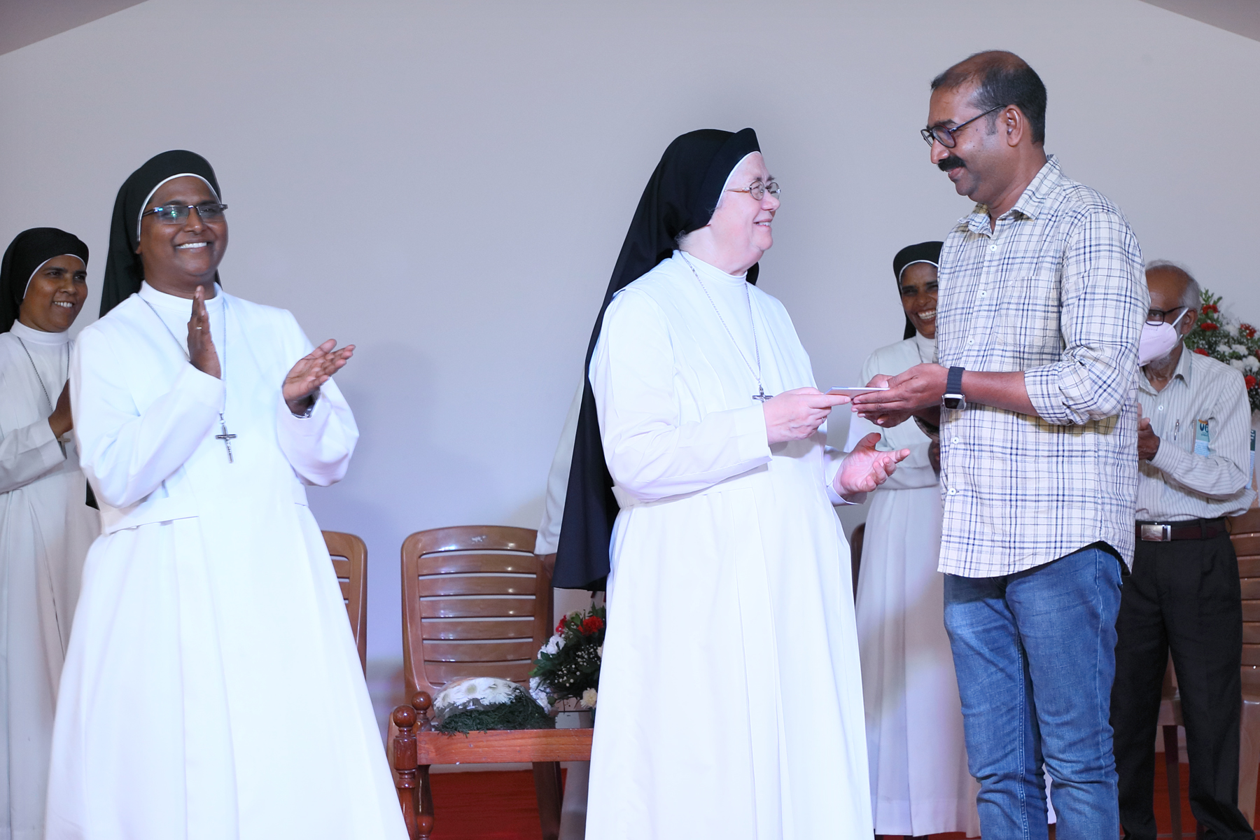 Image Gallery – Isabella