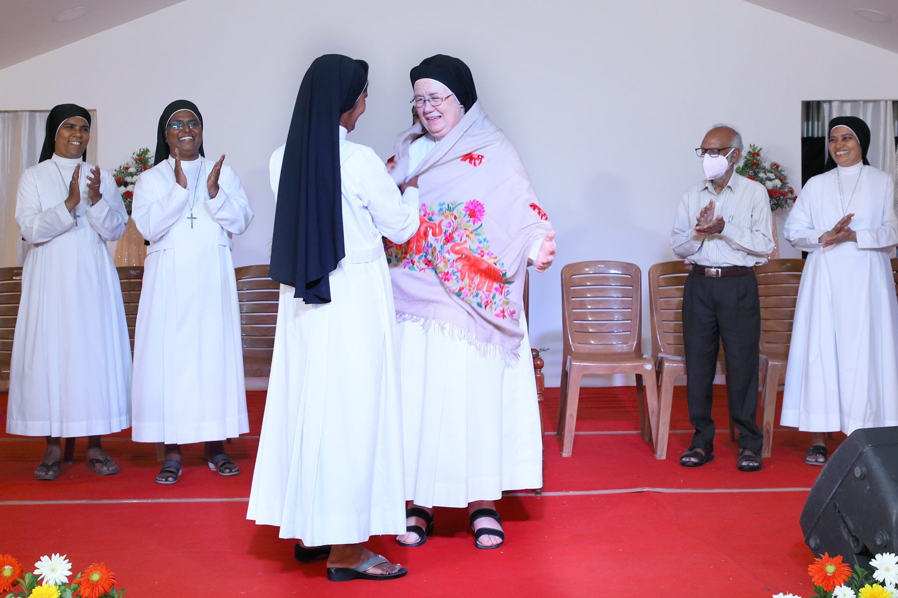 Image Gallery – Isabella